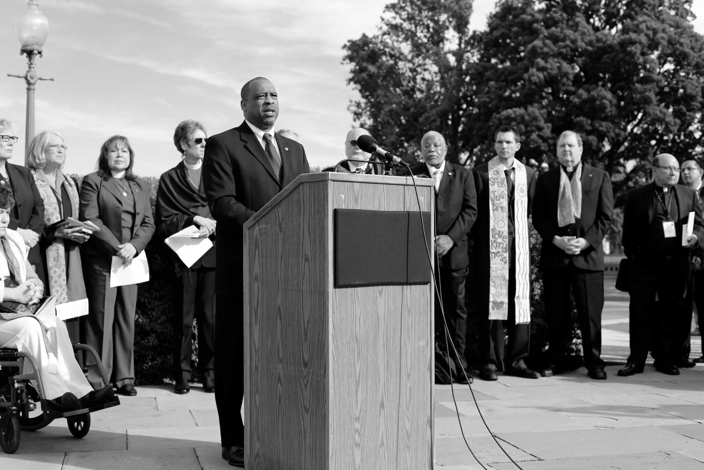 Home - National Farm Worker Ministry's 50 for 50