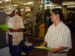 Farmworker Association of Florida - NFWM