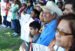 Farmworker Association of Florida - NFWM