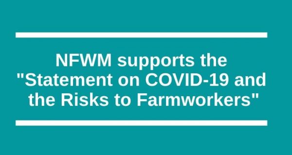 Current Campaigns Archives - NFWM