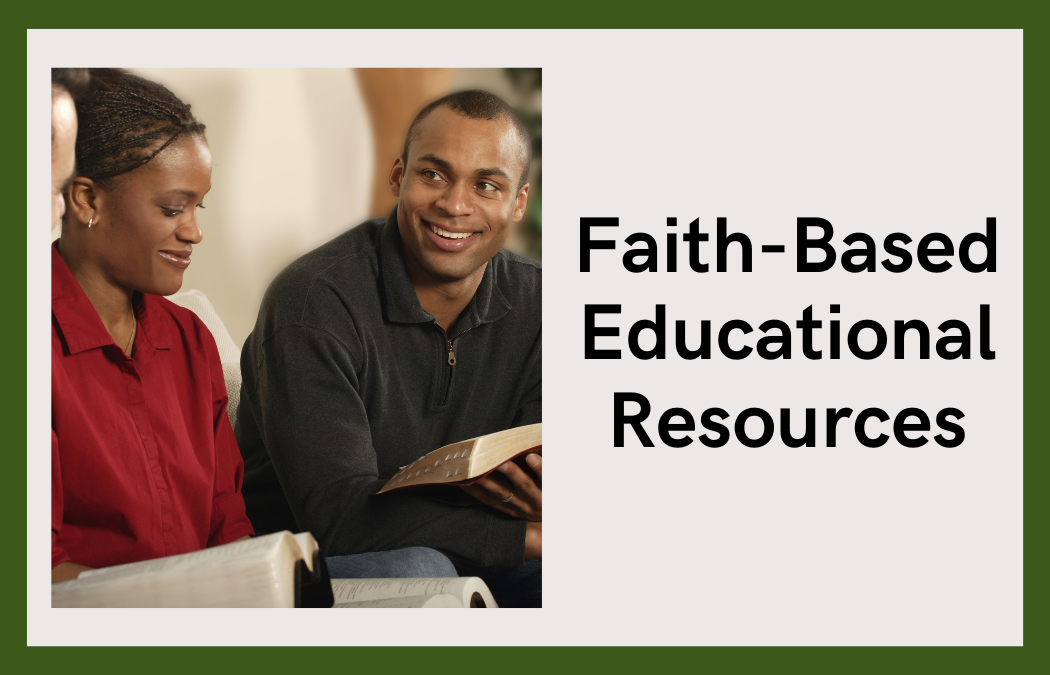 Resource Center - NFWM