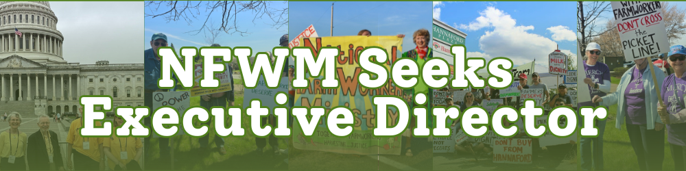 Home - NFWM